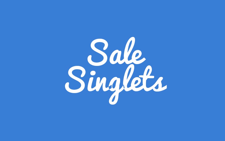 Women's Sale | Save Big on Surf & Streetwear Brands