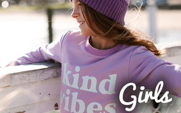 Shop All Kids Clothing & Accessories | Chances