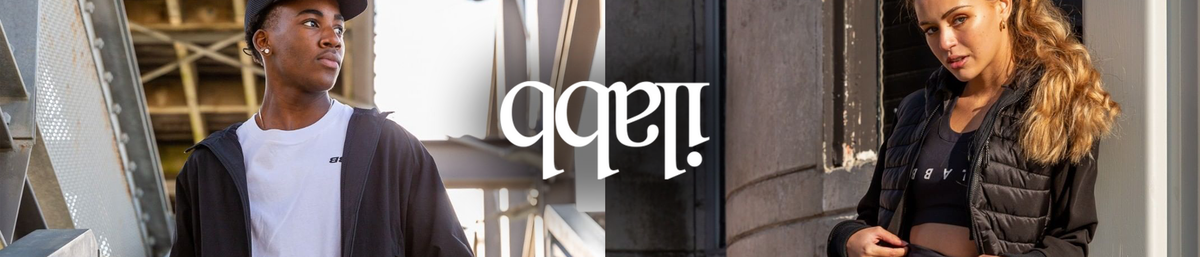 ilabb - View All | Chances