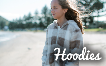 Girls Clothing, Swim & Accessories - Shop Online | Chances