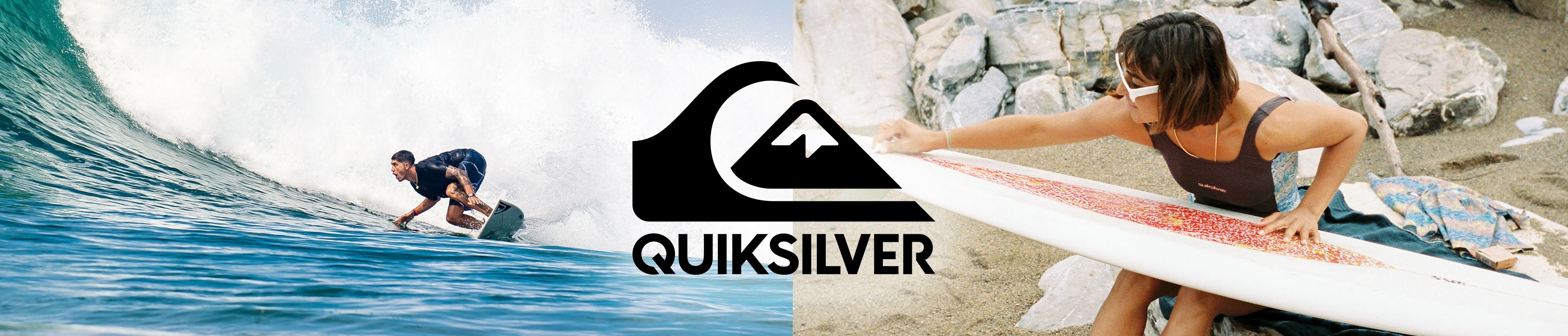 All Quiksilver - Shop Online Now | Chances