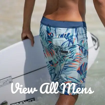 TOGS - Shop All Collection