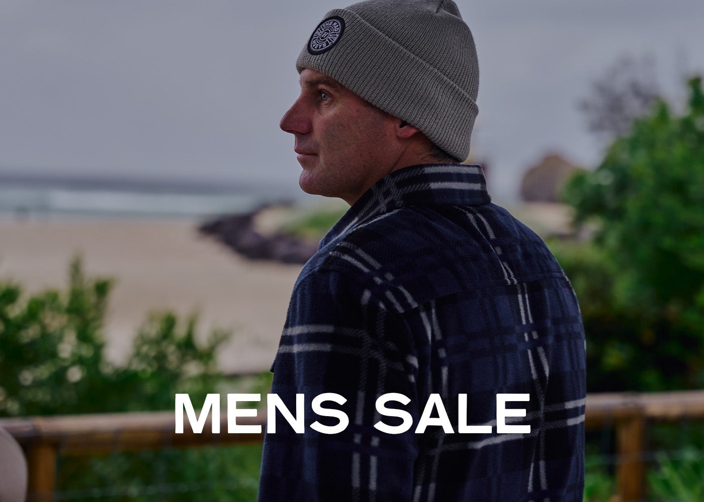 Shop RPM Clothing | RPM MFG Range | Chances