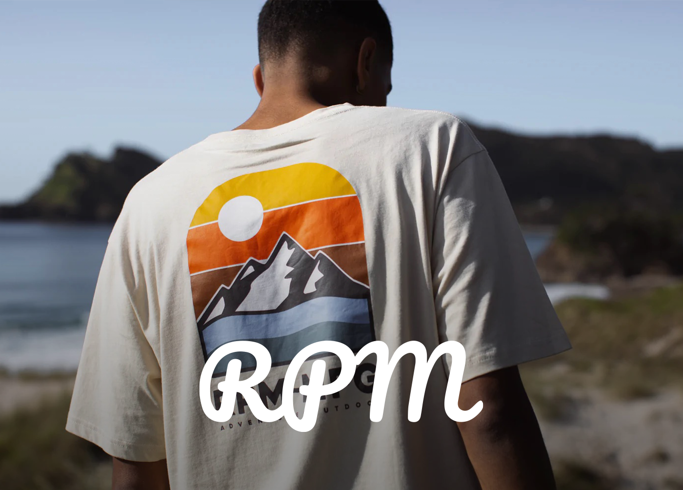 Santa Cruz | Shop the Widest Range in NZ at Chances