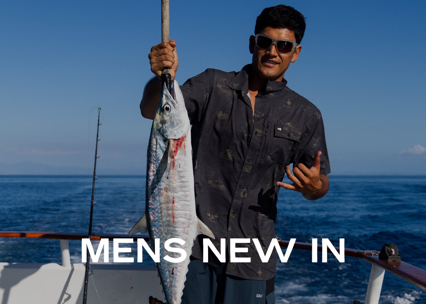 Shop RPM Clothing | RPM MFG Range | Chances