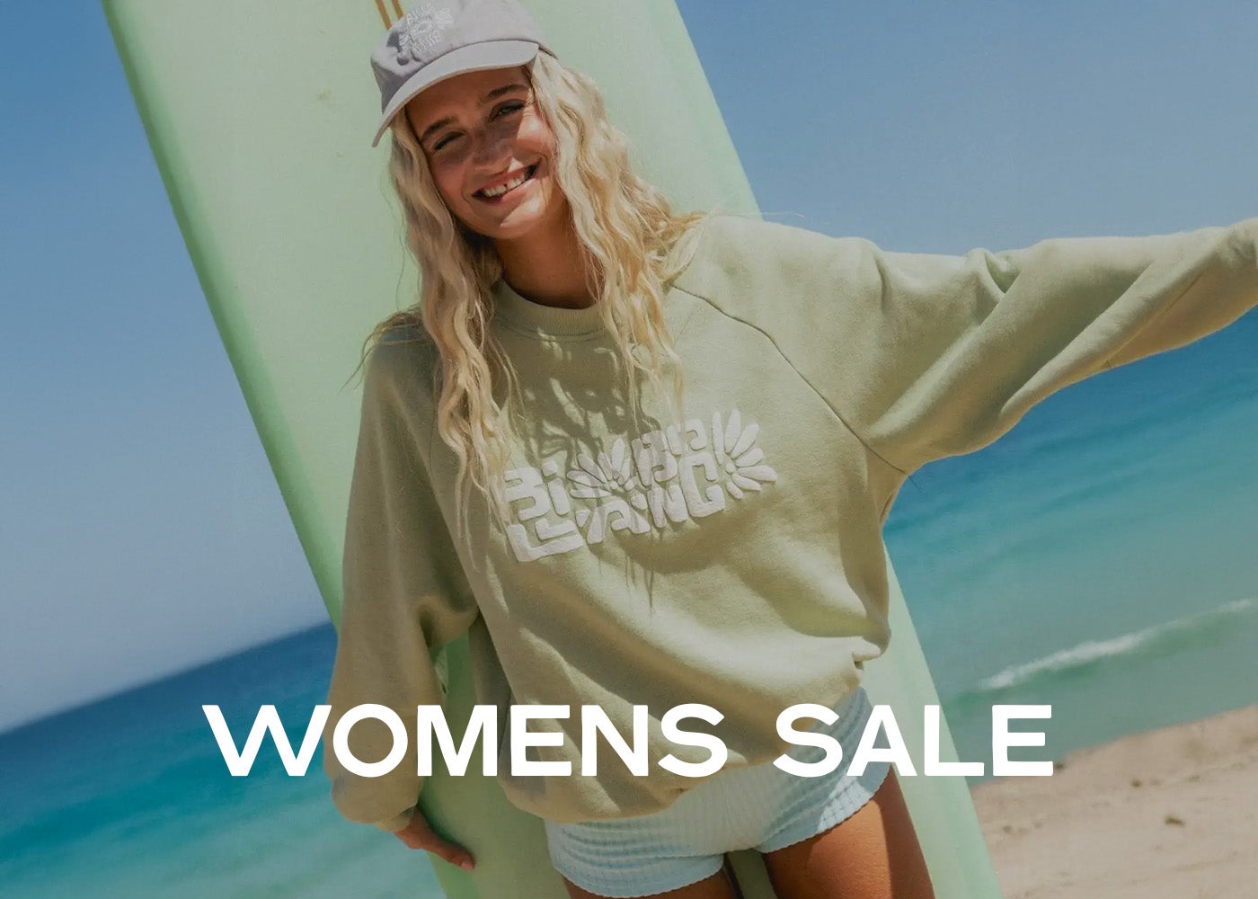Rusty NZ | Shop Surf Clothing, Swimwear & Accessories