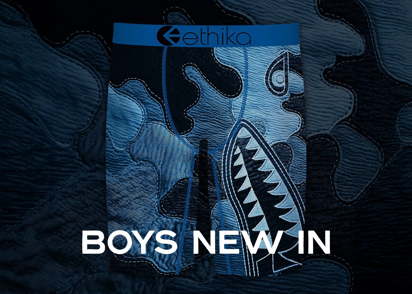 Shop RPM Clothing | RPM MFG Range | Chances