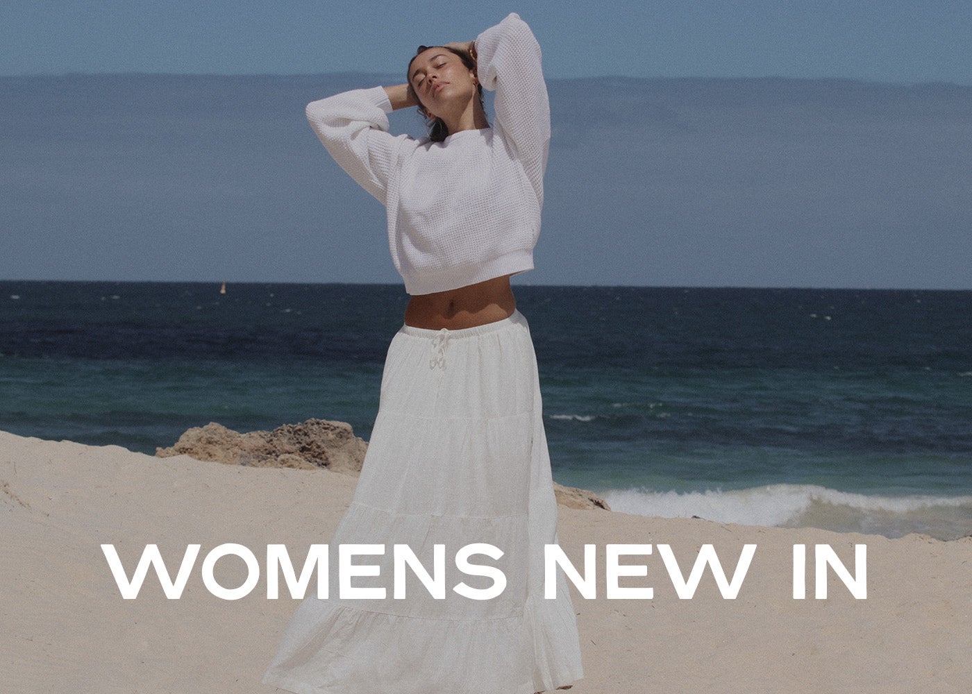 Shop RPM Clothing | RPM MFG Range | Chances