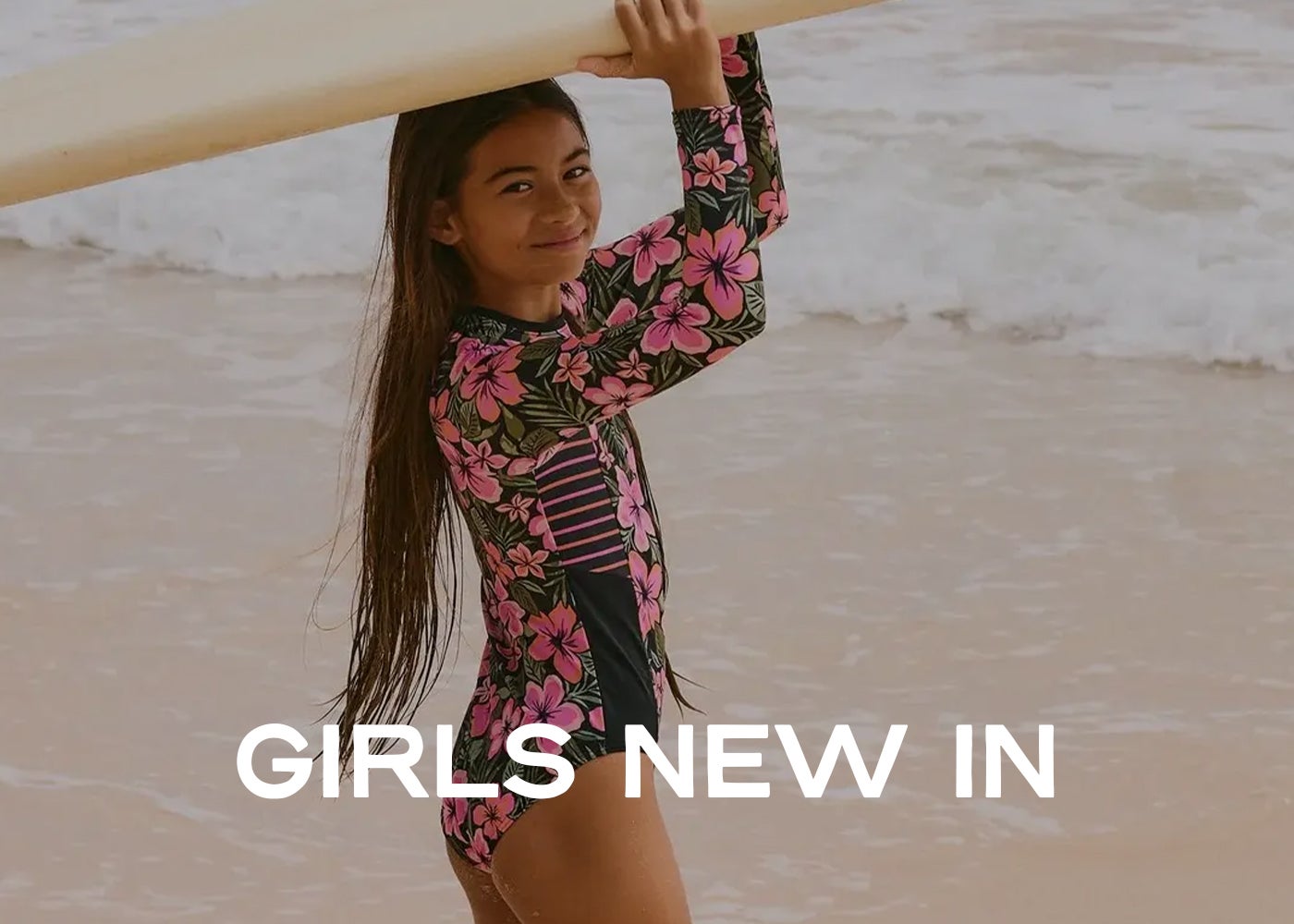 TOGS - Shop All Collection