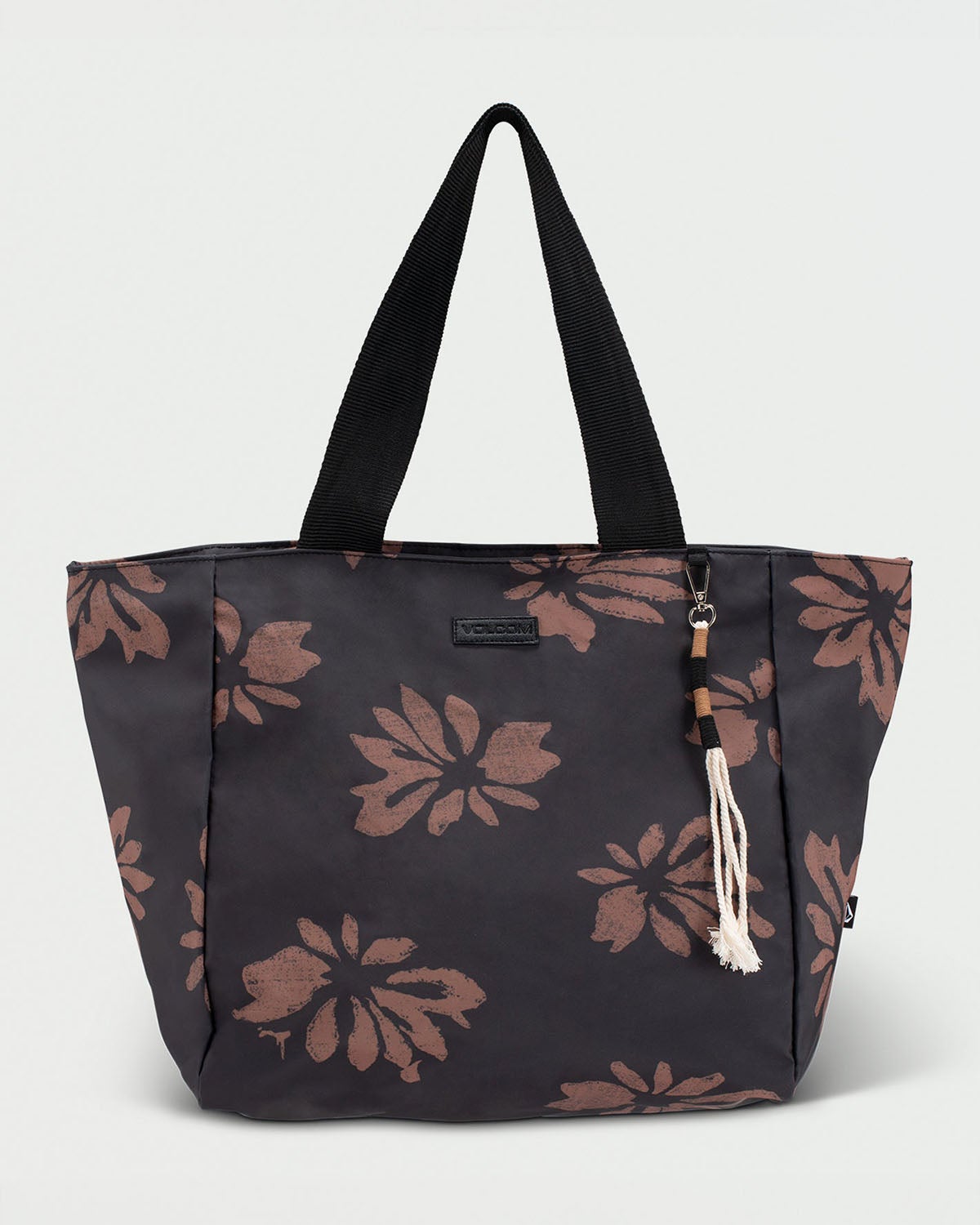 Bay Bae Beach Tote Bag | Chances Surf NZ