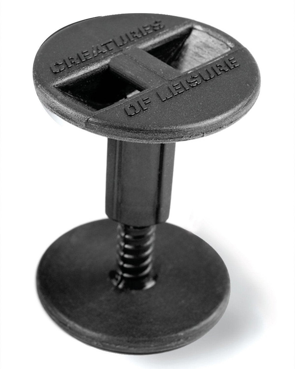 Bodyboard Leash Plugs | Chances Surf NZ