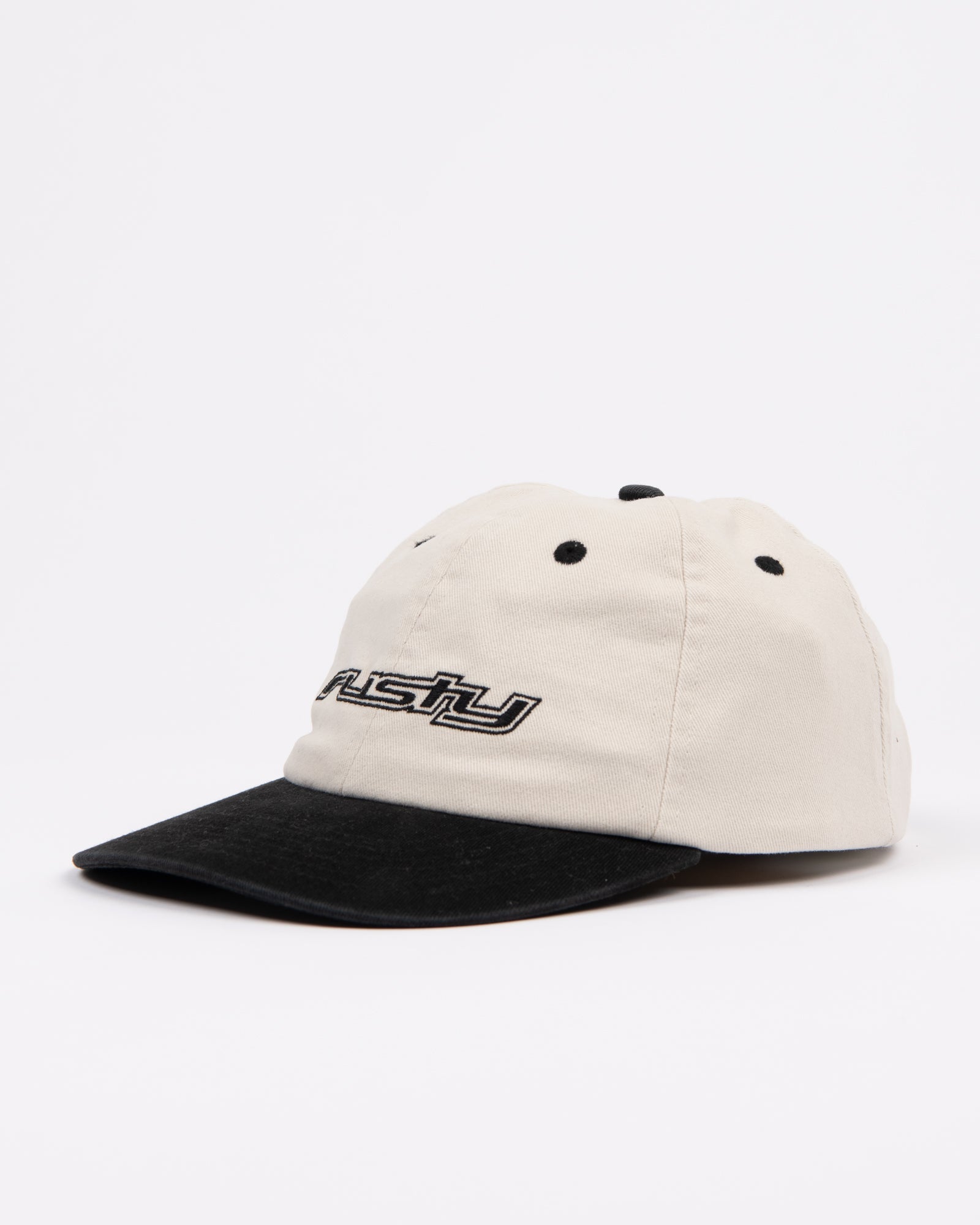 Boys Road Trip Dad Cap | Chances Surf NZ