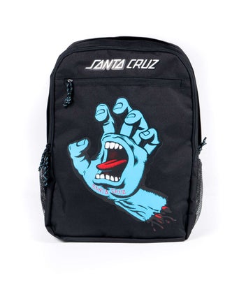 Girls Script Wave Jandal | Chances Surf NZ