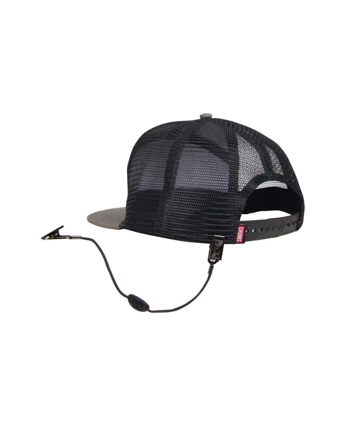 Chums Cap Retainer in Assorted | Chances Surf NZ