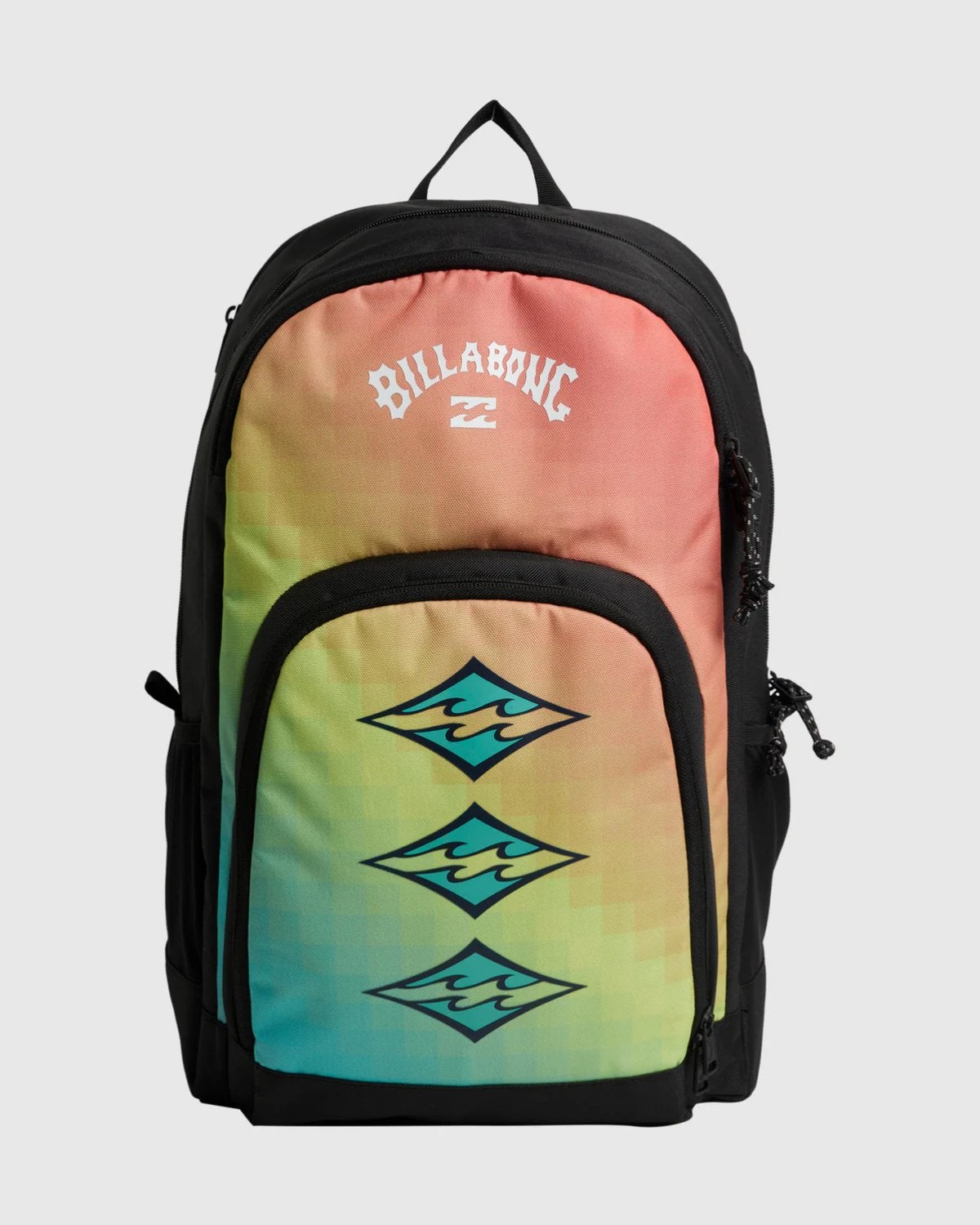 Command Backpack | Chances Surf NZ