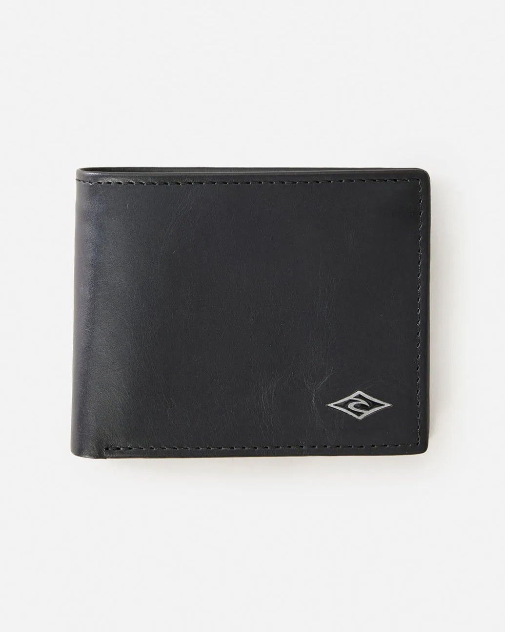 Diamond Rfid 2 In 1 Wallet | Chances Surf NZ