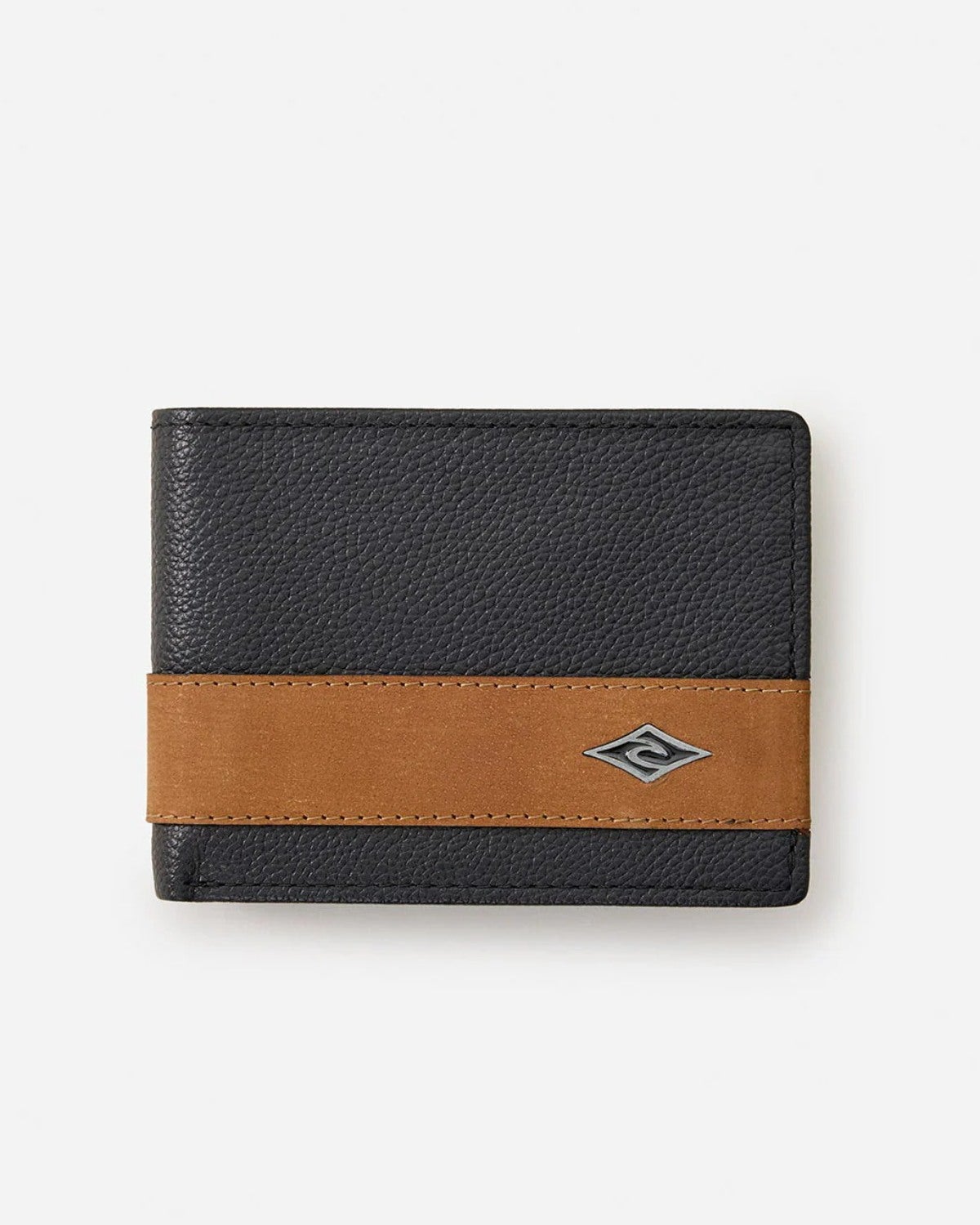 Diamond Rfid Slim Wallet | Chances Surf NZ
