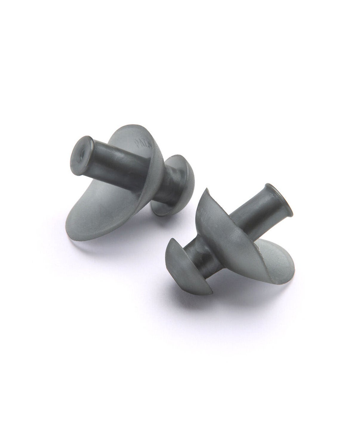 Ergo Ear Plug | Chances Surf NZ