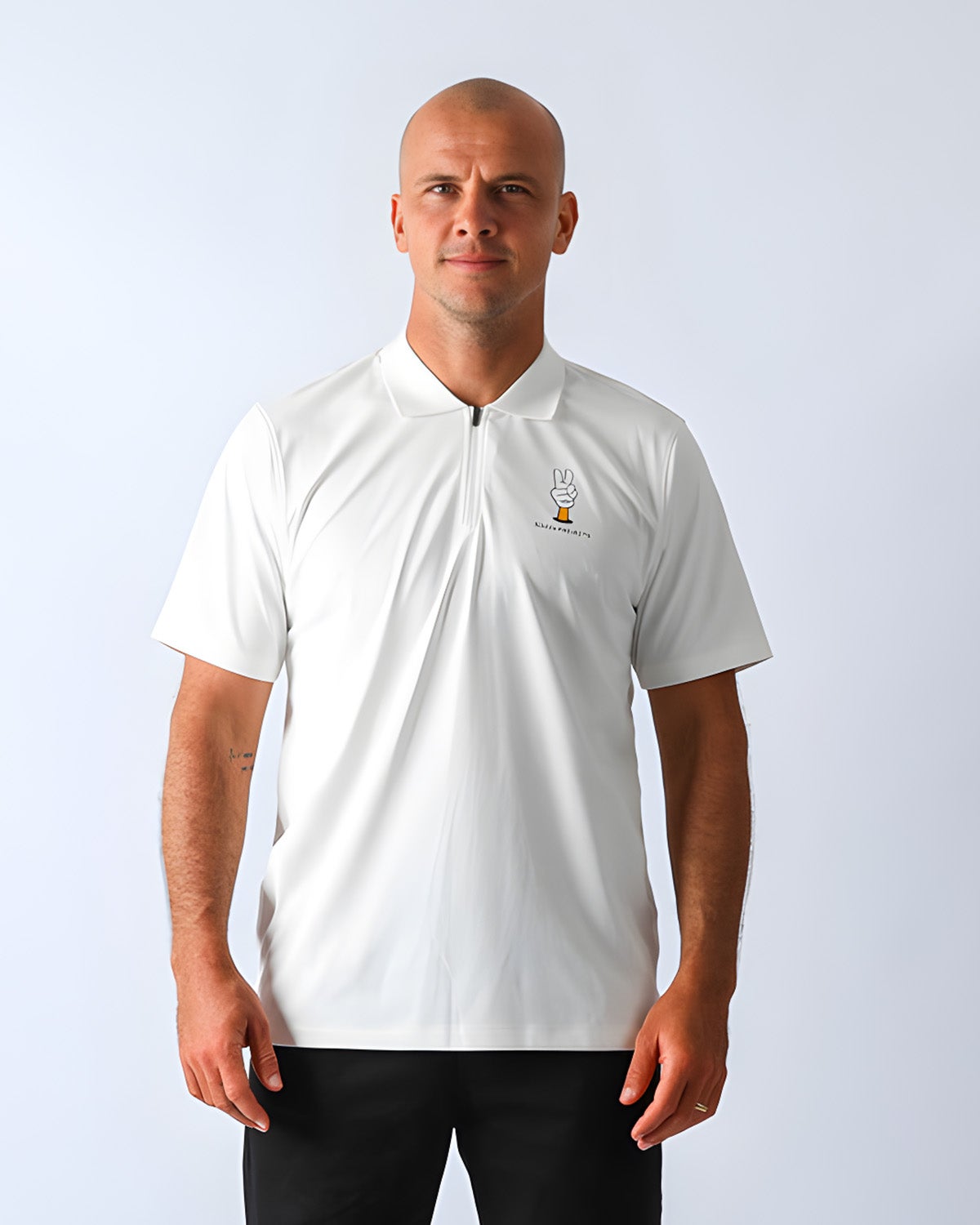 Flowstate Polo | Chances Surf NZ