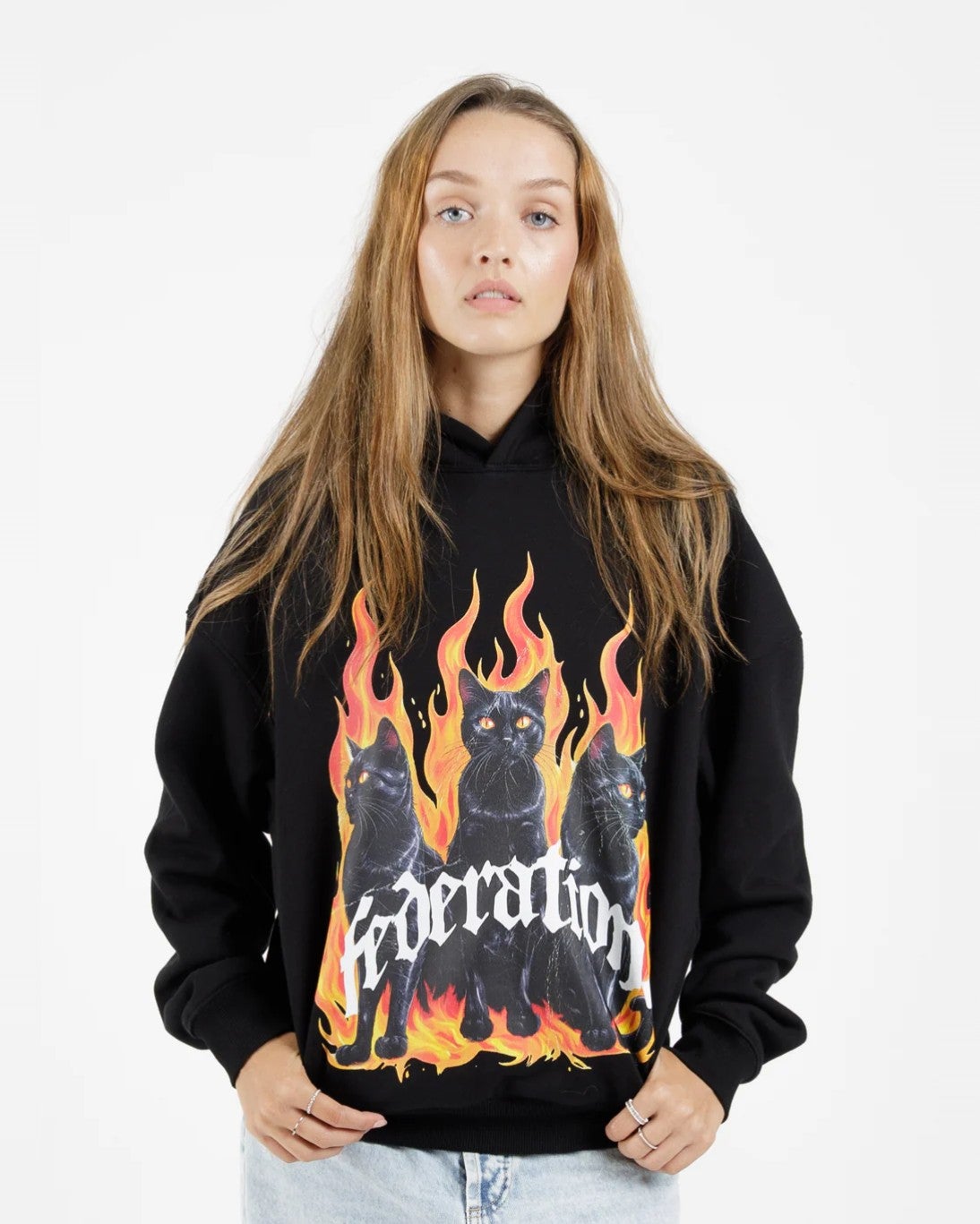 Game Hood | Chances Surf NZ