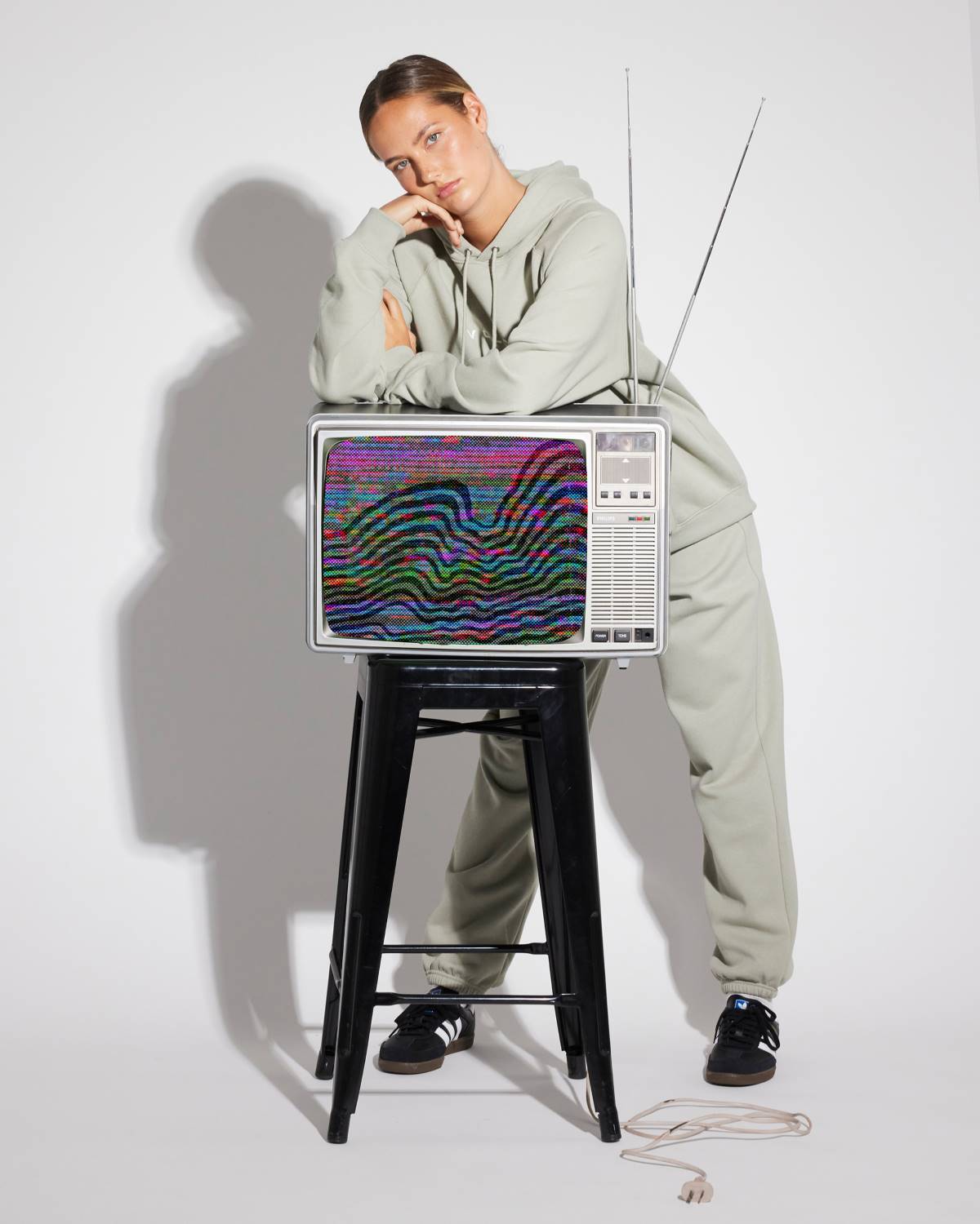 Get More Trackie | Chances Surf NZ