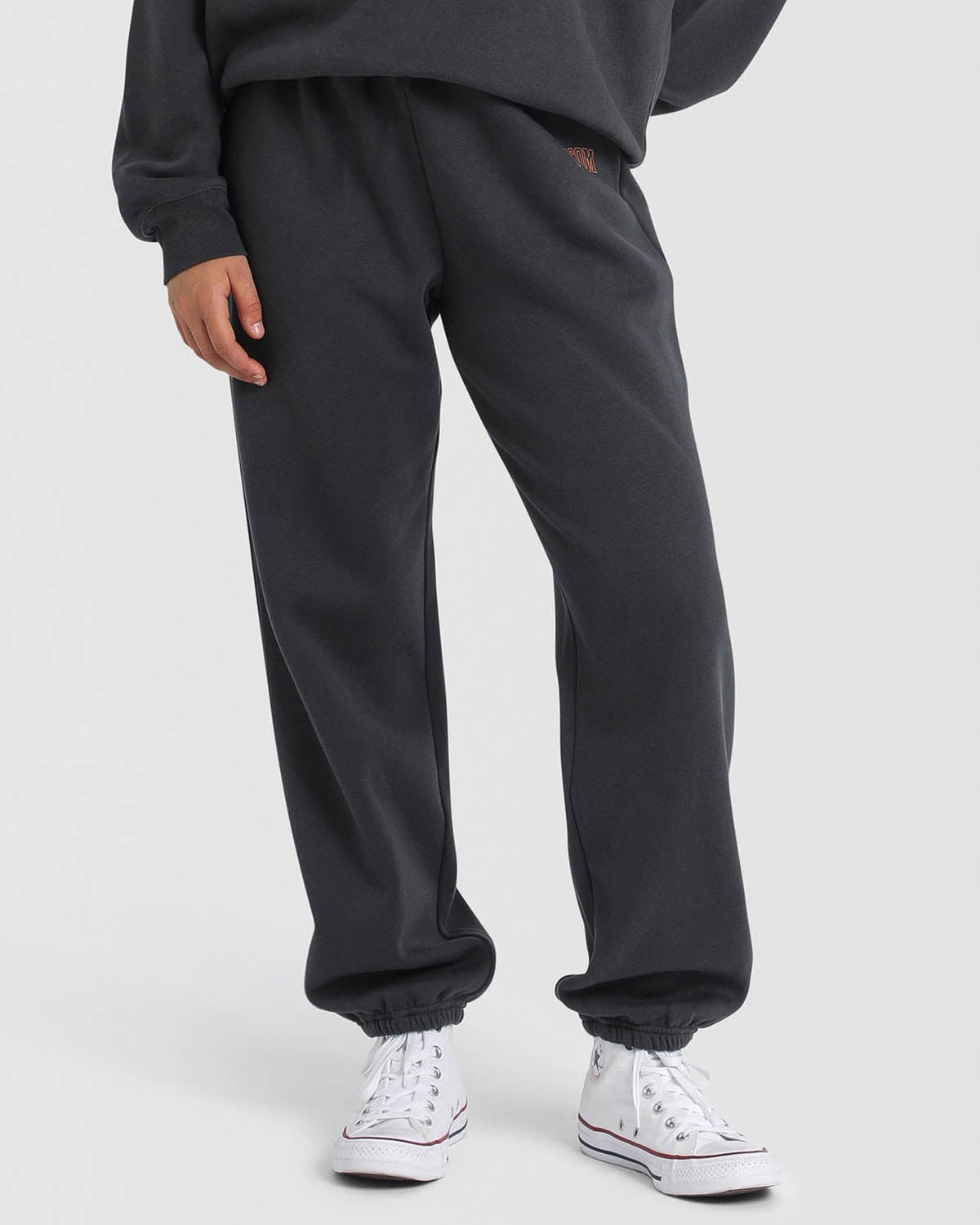 Get More Trackie | Chances Surf NZ