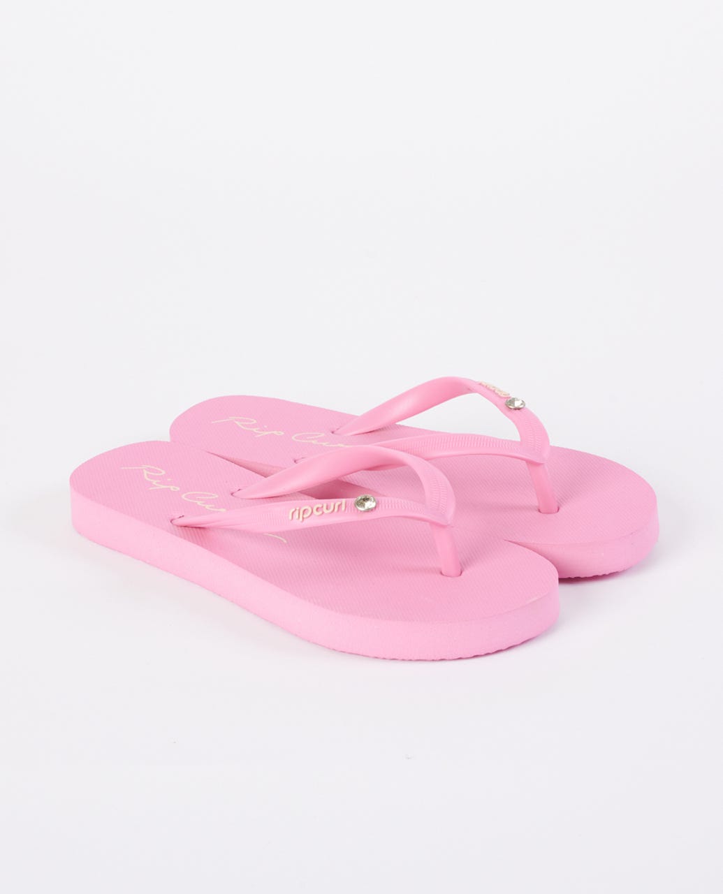 Girls Script Wave Jandal | Chances Surf NZ