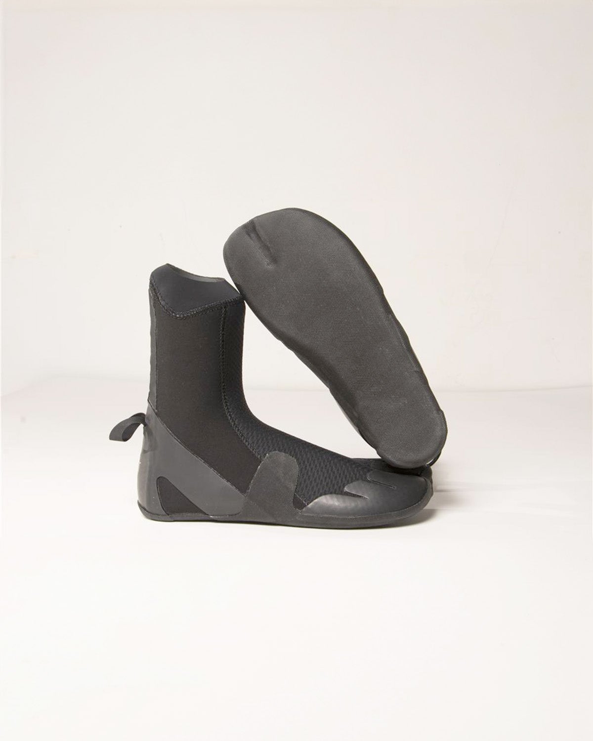 Girls Split Toe Bootie 3mm | Chances Surf NZ