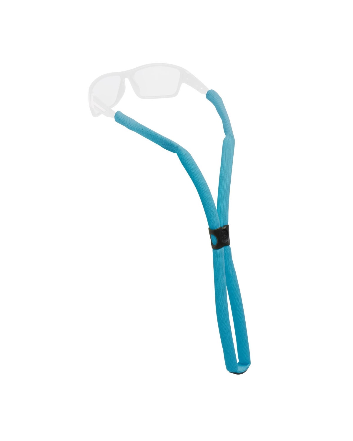 Glassfloat Classic Retainer in Blue | Chances Surf NZ