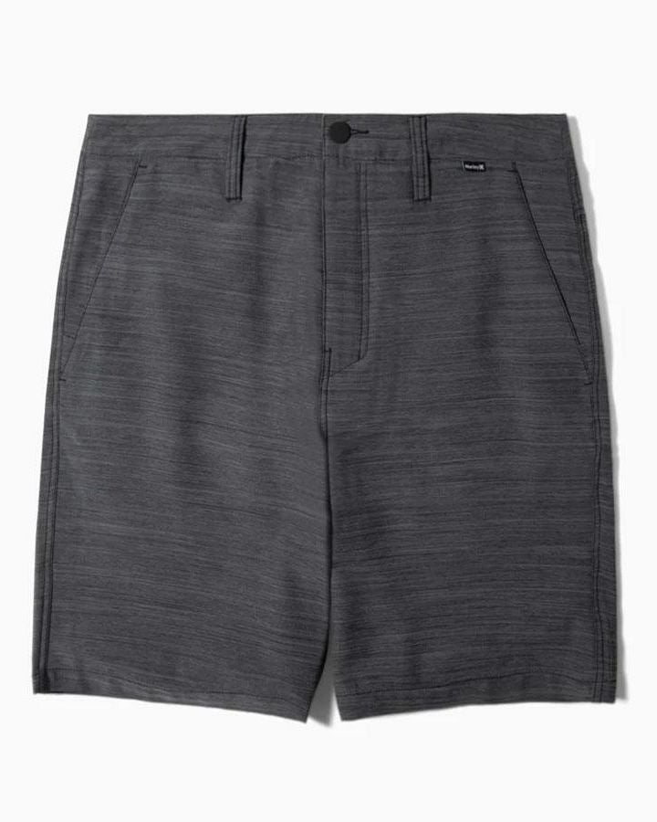H20 Dri Feature Walkshort | Chances Surf NZ