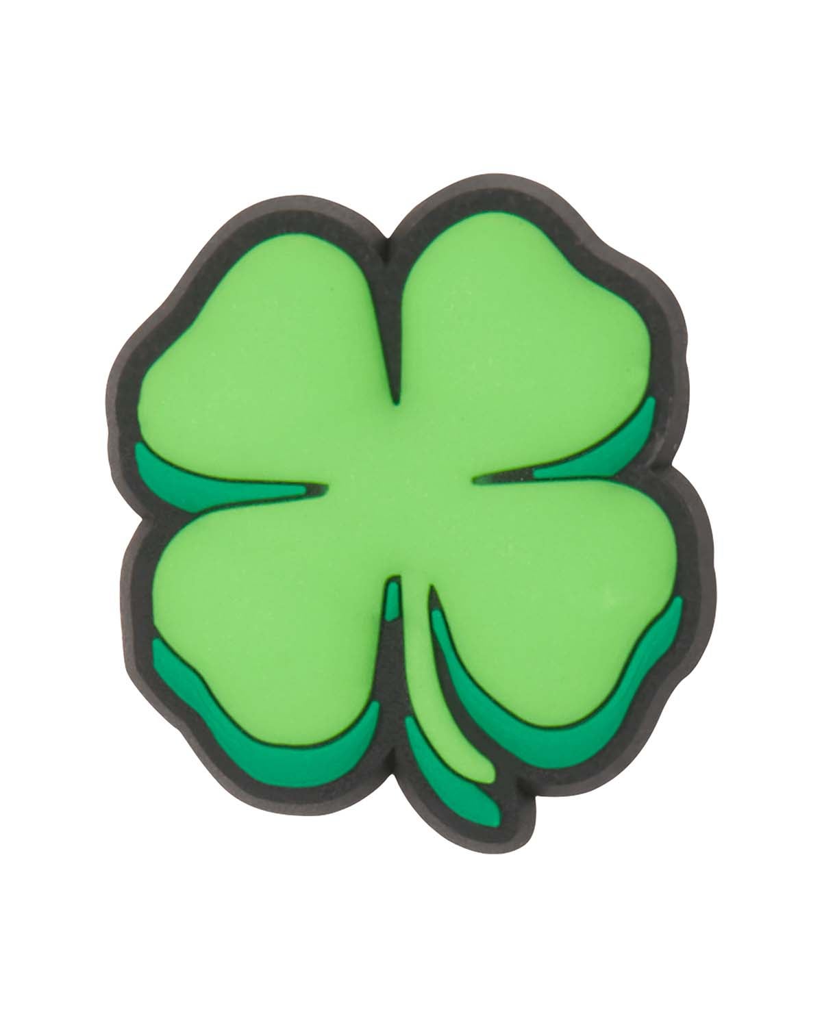 Jibbitz | Chances Surf NZ