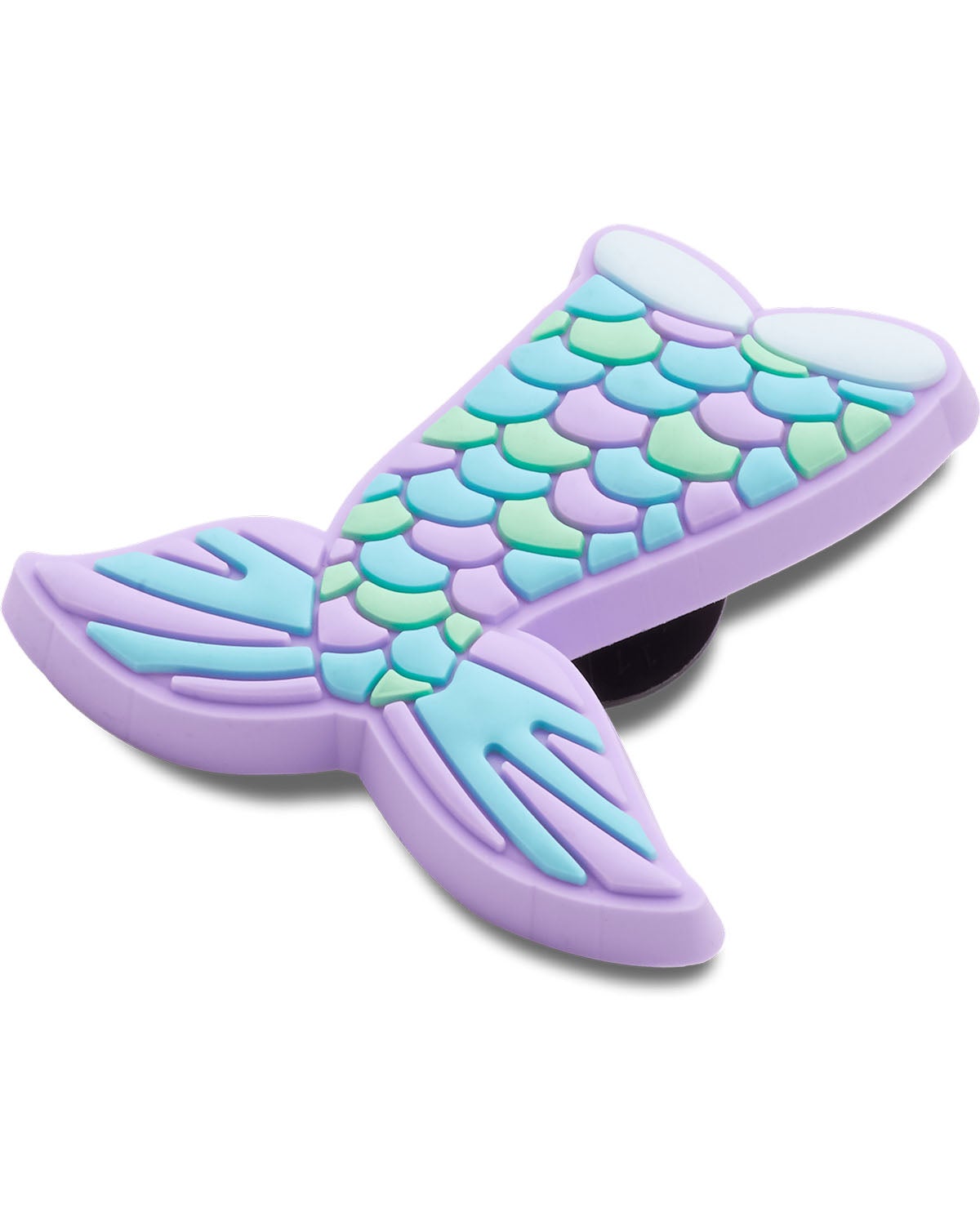 Jibbitz | Chances Surf NZ