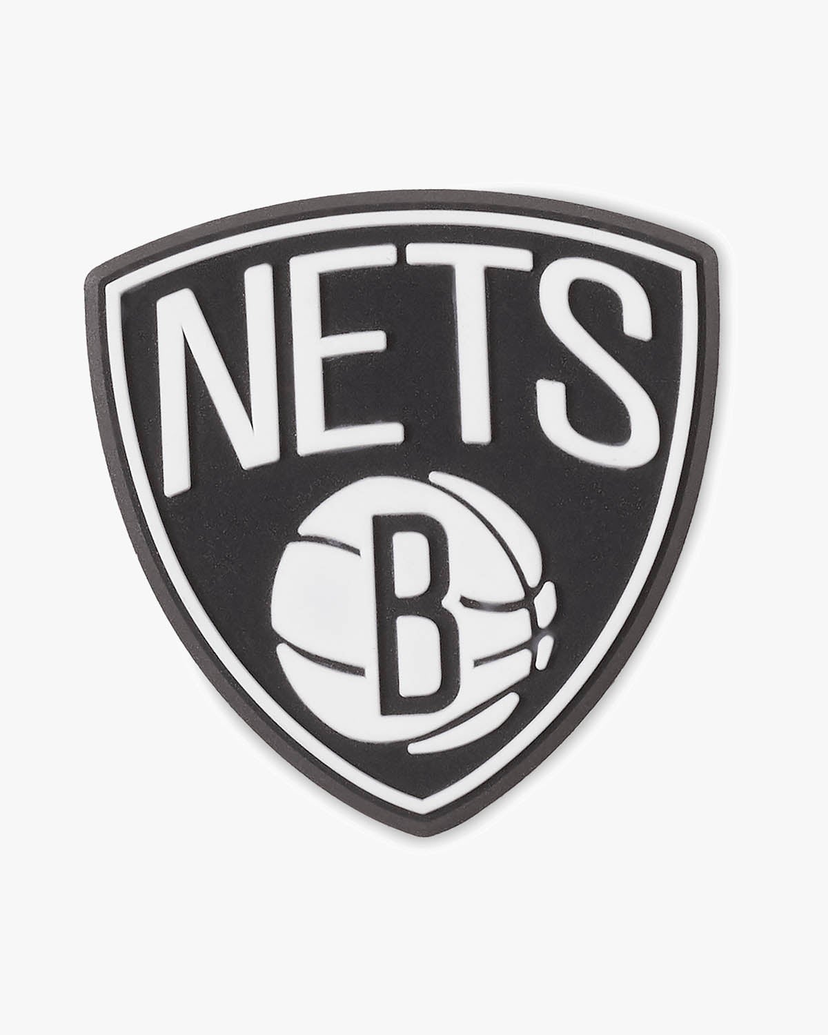 Jibbitz | Chances Surf NZ