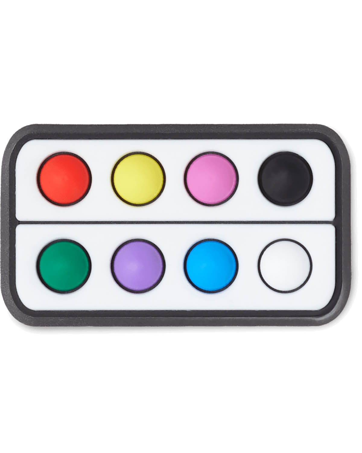 Jibbitz | Chances Surf NZ