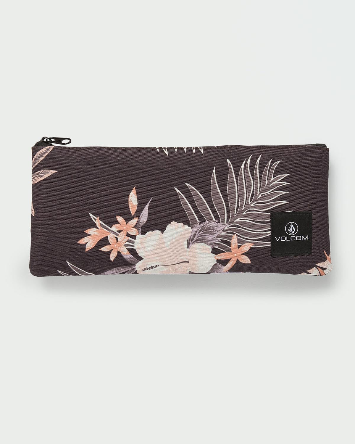 Patch Attack Pencil Case | Chances Surf NZ