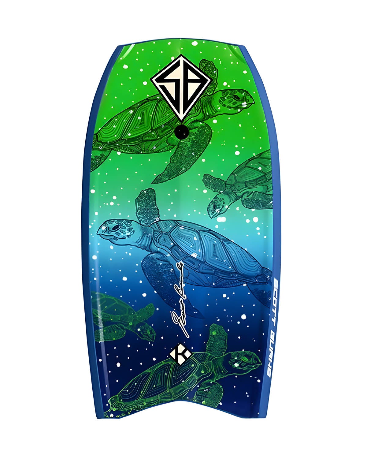 TOGS - Shop All Collection