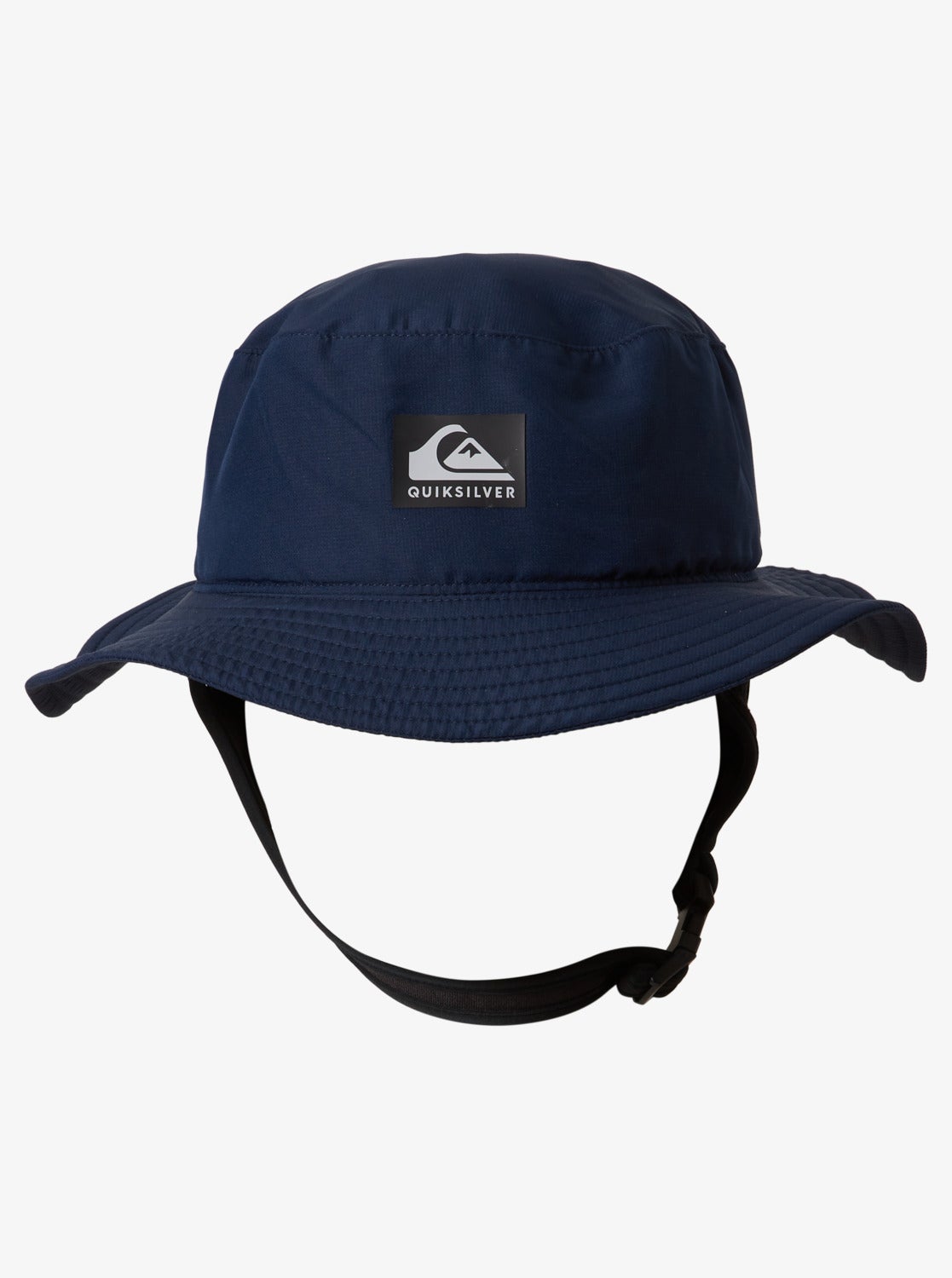Surfmaster Hat in Navy Blazer | Chances Surf NZ
