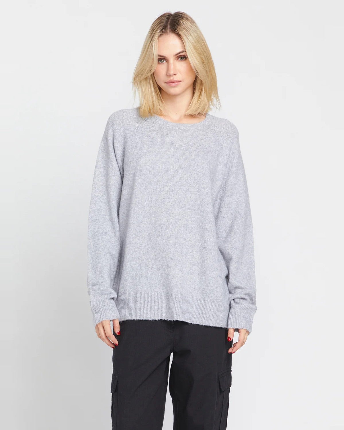 Twinkle Teas Jumper | Chances Surf NZ