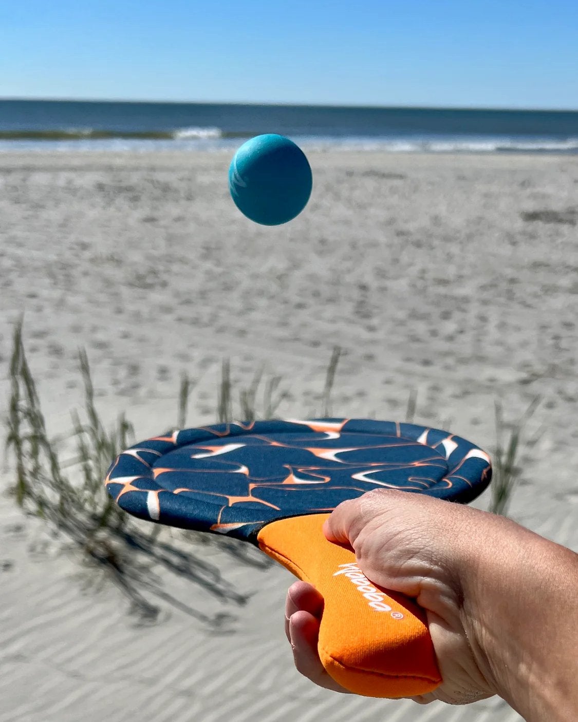 Waboba Sports Series Paddle Set in | Chances Surf NZ