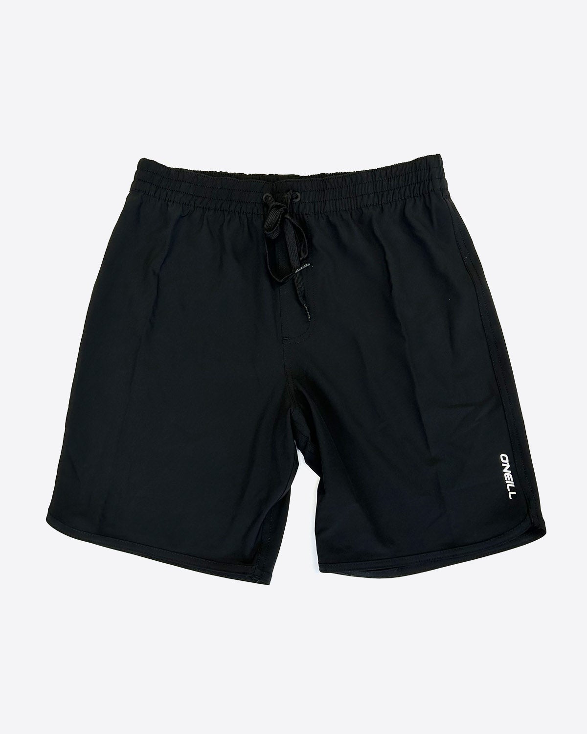 Womens Hyperfreak Short | Chances Surf NZ