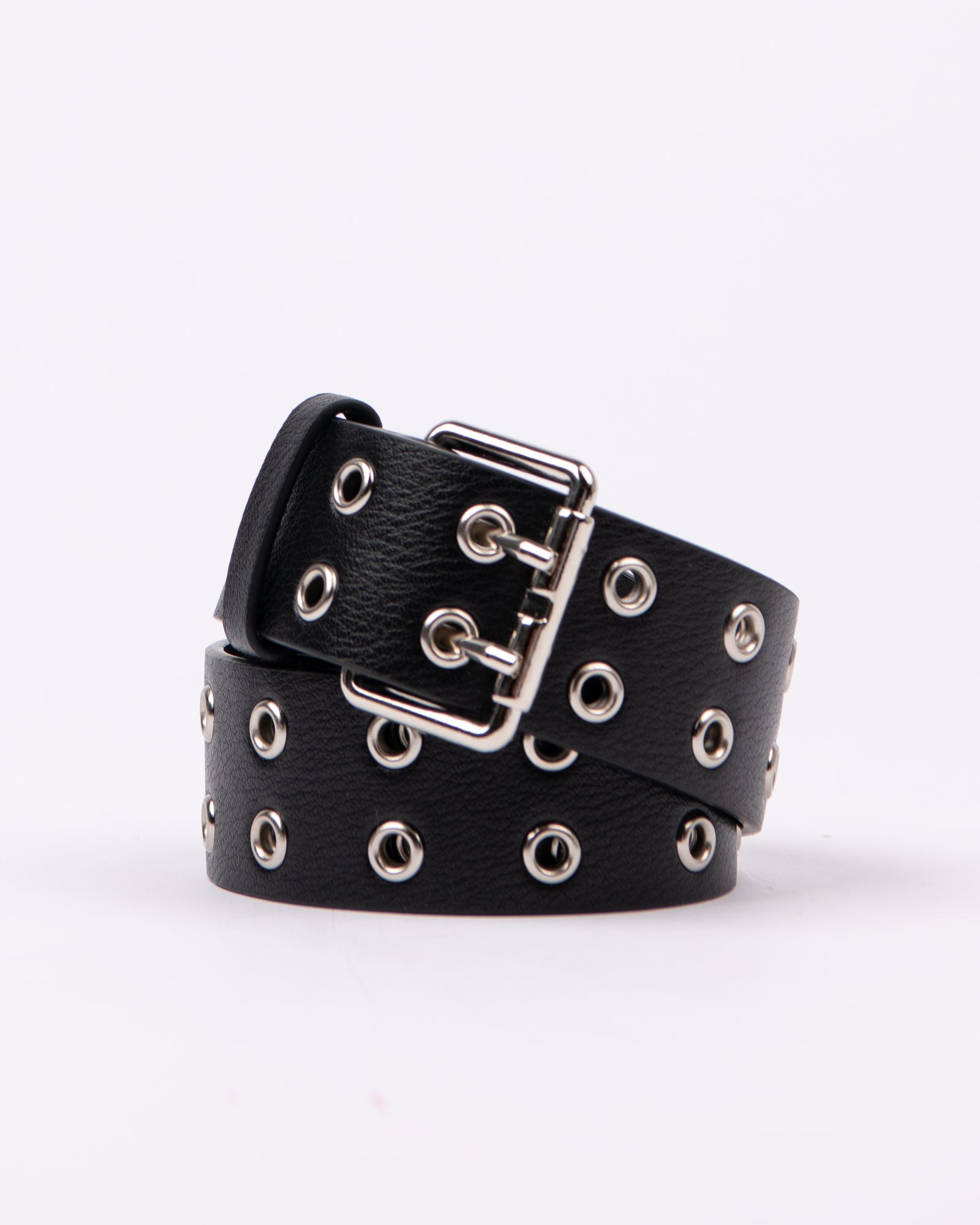 Xoxo Eyelet Belt Chances Surf NZ